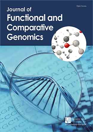 Genomics Journals | Genetic Studies | Genomic Research